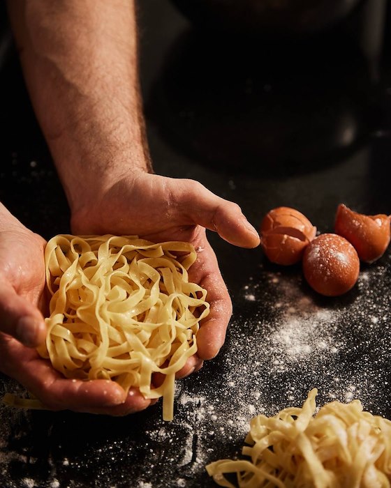 Home [www.tocarestaurant.com]