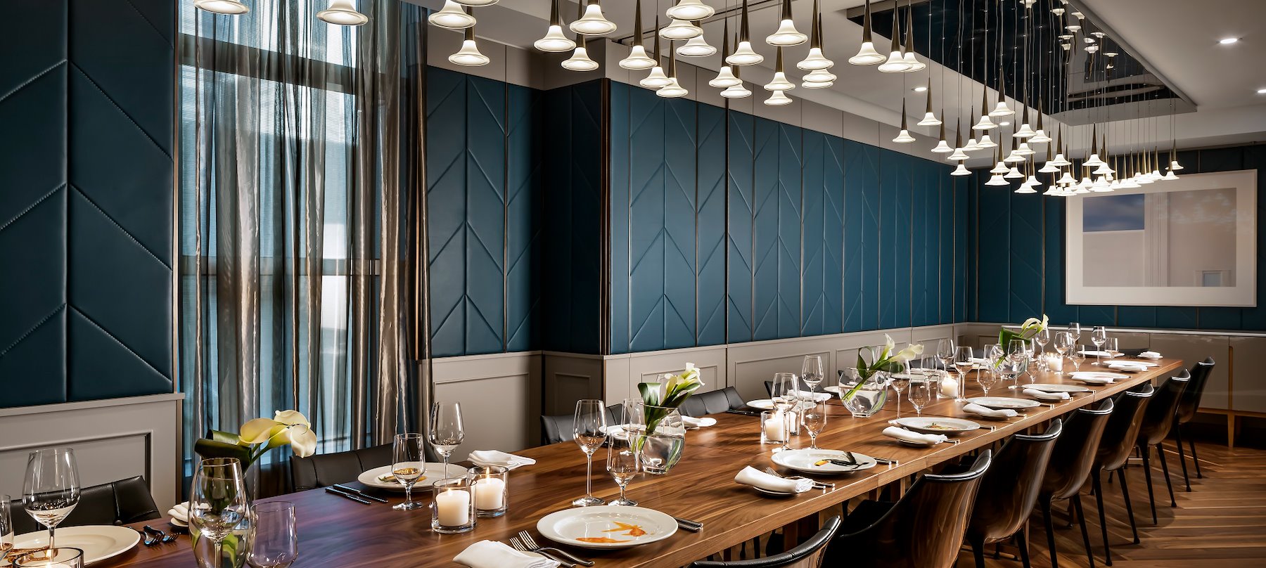 Home [www.tocarestaurant.com]