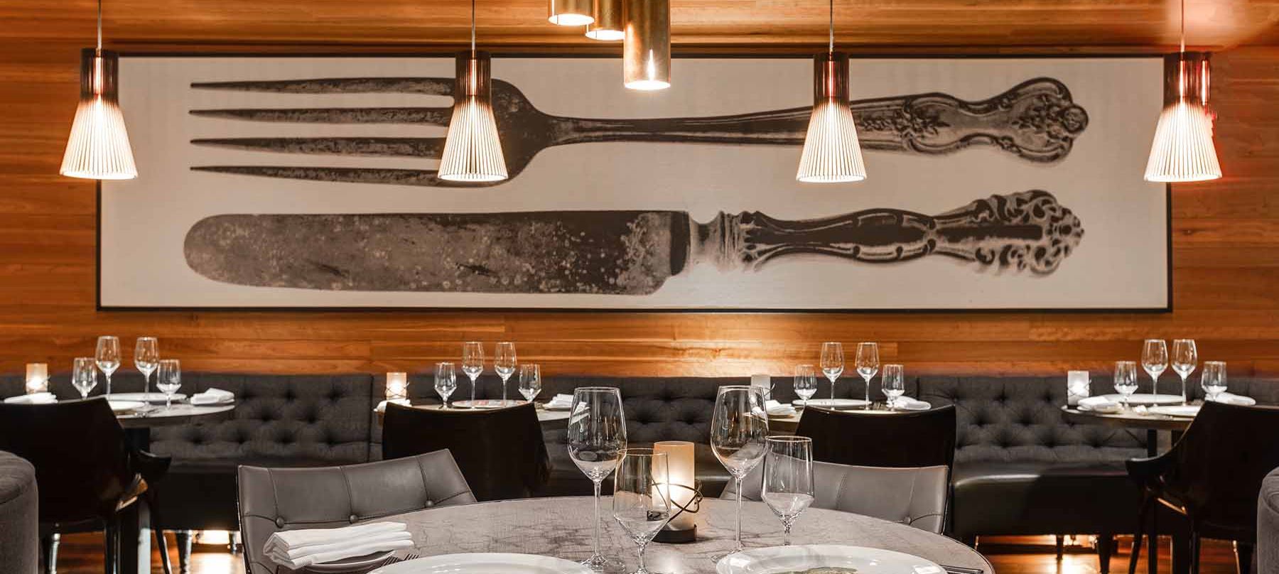 Home [www.tocarestaurant.com]